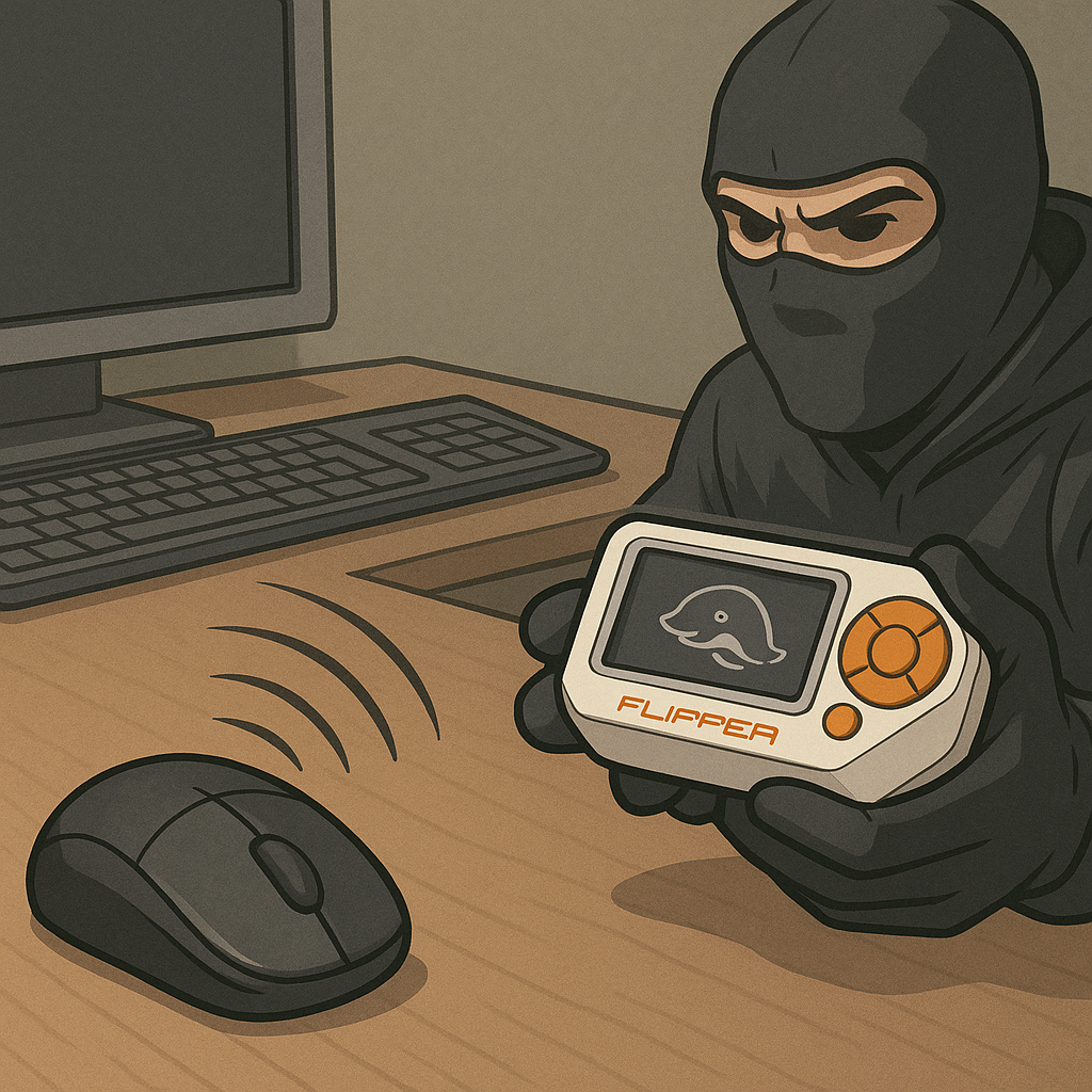 Digital Intrusion – My Life in a Week – Tonia Allen Gould